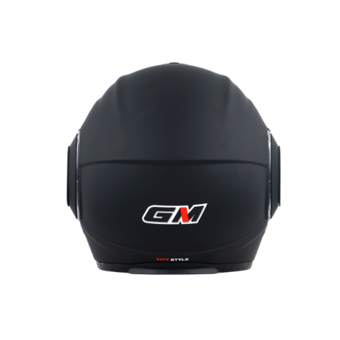 EVOUQ | GM Helmets
