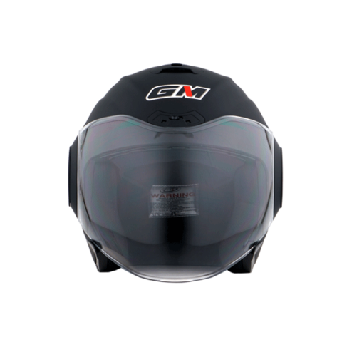 EVOUQ | GM Helmets