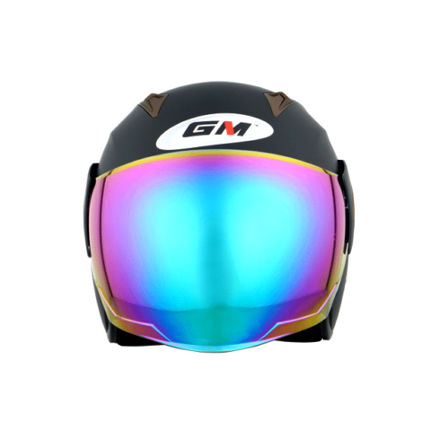 FIGHTER | GM Helmets