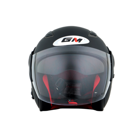 INTERCEPTOR | GM Helmets