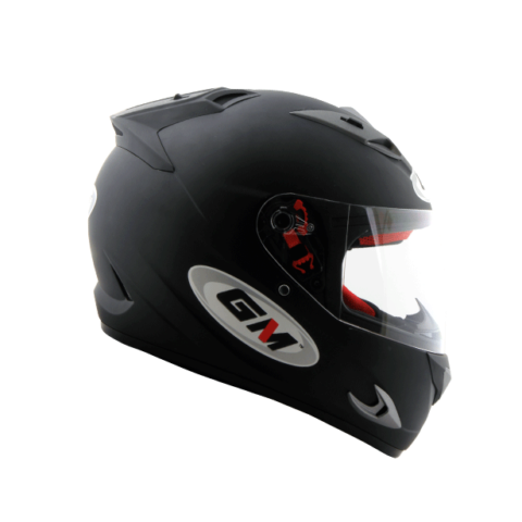 RACEPRO | GM Helmets