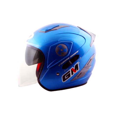 INTERCEPTOR | GM Helmets