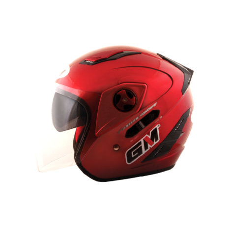 INTERCEPTOR | GM Helmets