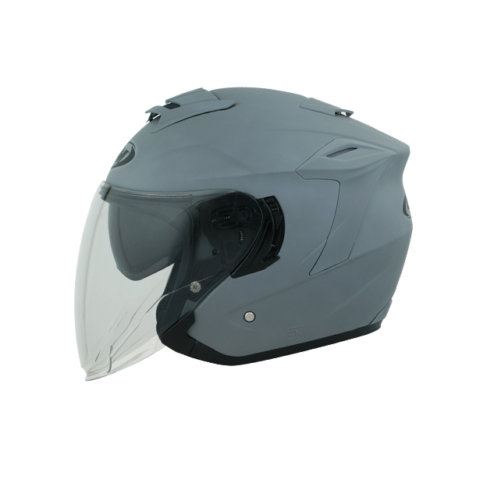 FURY | GM Helmets