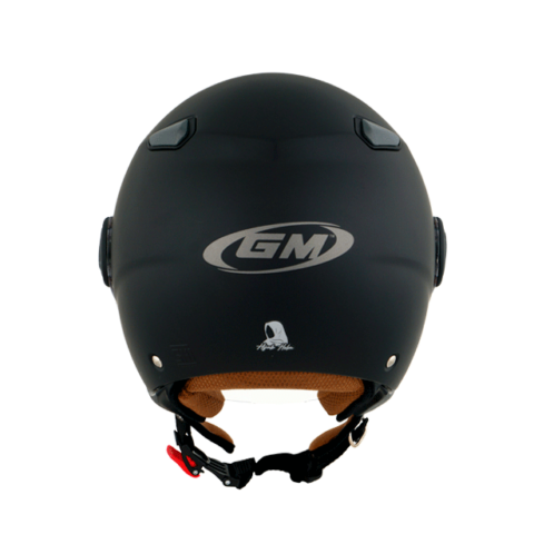 VENUS | GM Helmets