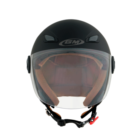 VENUS | GM Helmets