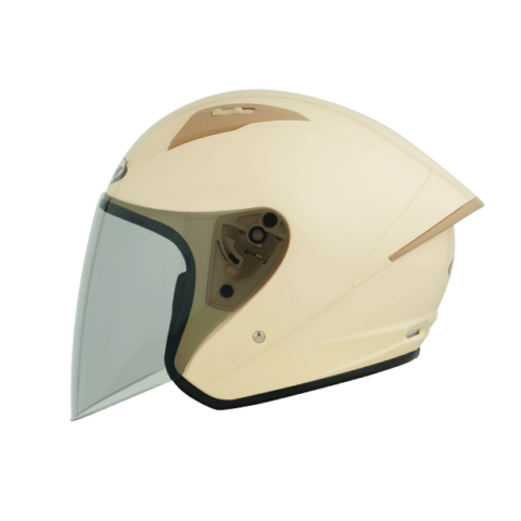 G1 | GM Helmets