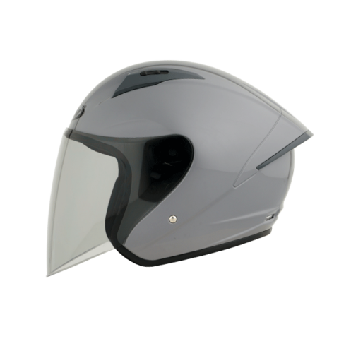 G1 | GM Helmets