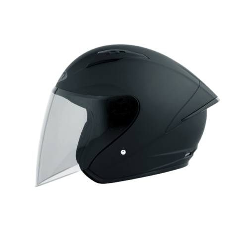 G1 | GM Helmets