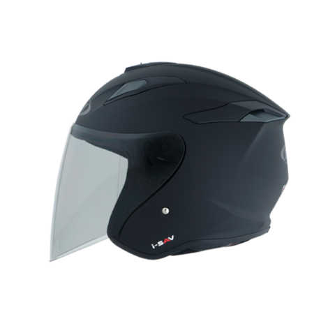 GM Helmets | Ride With Style