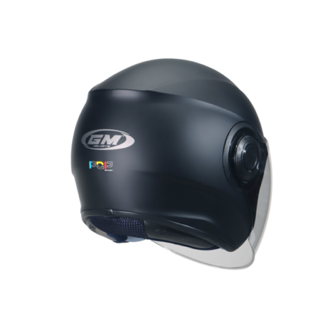 GM POP | GM Helmets