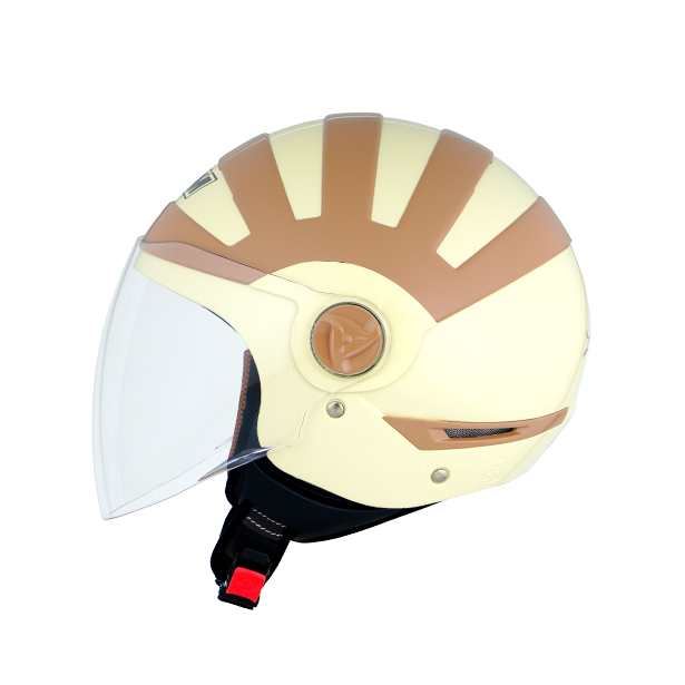 LOVE | GM Helmets