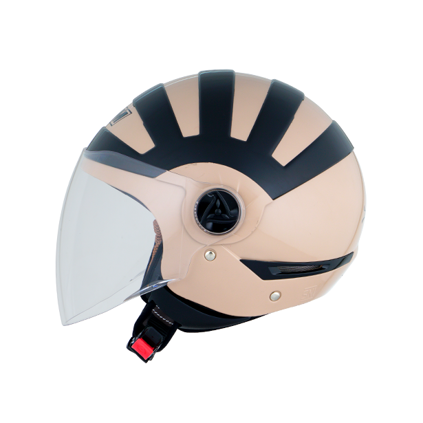LOVE | GM Helmets